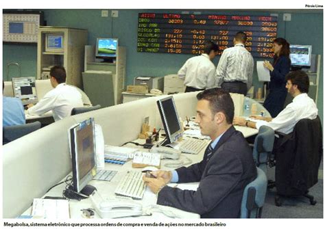 Poupança Bradesco Rende mesmo Vantagens e Como Abrir Conta Monitor