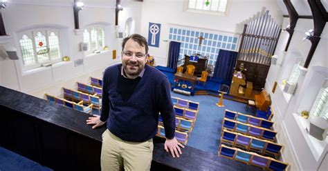 Churches Divided On Same Sex Marriage