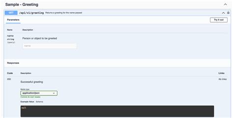 Jackson Databind 2142 Breaks Example Generation · Issue 2217