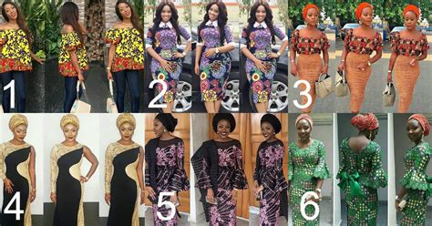 Madivas For Diaspora