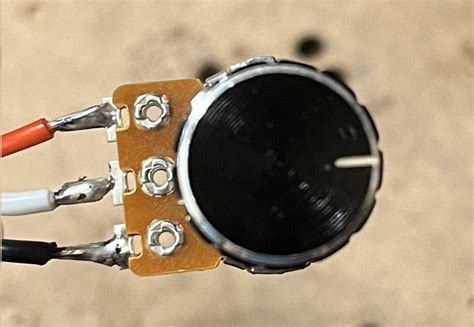 P Build A Powerful High Voltage Generator That S Also An Induction Heater Orange Plasma Arcs