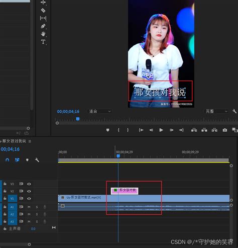 Adobe Premiere Pro Pr