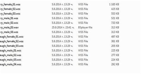 Dayz Character Emotions Imgur