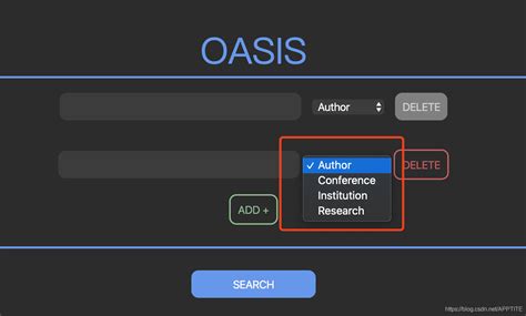 Springboot报错解决rvice For Servlet Dispatcherservlet In Context With Path Threw