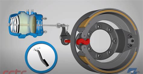 Computer Science Lf Showcase Fa22