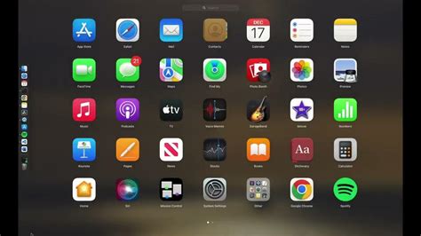 Leetcode Sql 50 1907 Count Salary Categories Solution Youtube