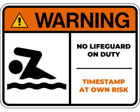 3 Reasons Why Github Timestamps Shouldnt Be Trusted