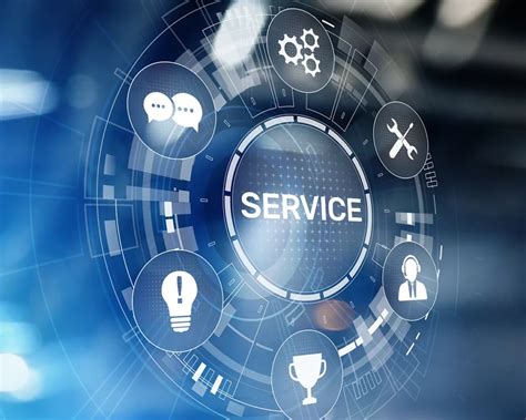 Odoo Support Packages Dfw It Partner