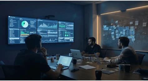 Vsphere Security Hardening Guide In Todays Blog Post Ill Look At