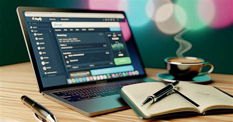 Shopify Tutorial Start Your E Commerce Journey