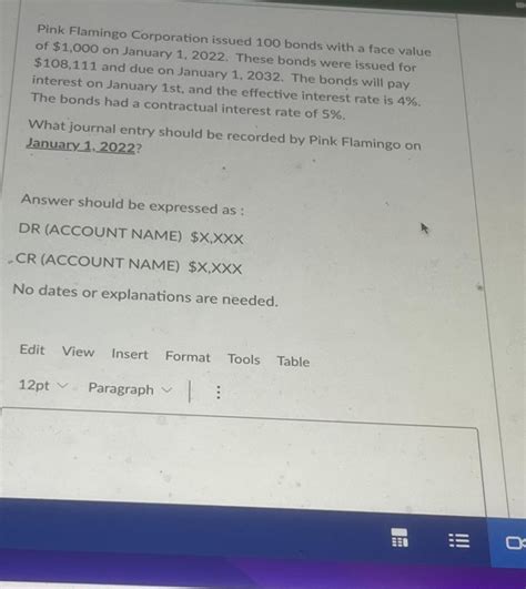 Solved This Is An Accounting Assignment I Needed To Get Chegg