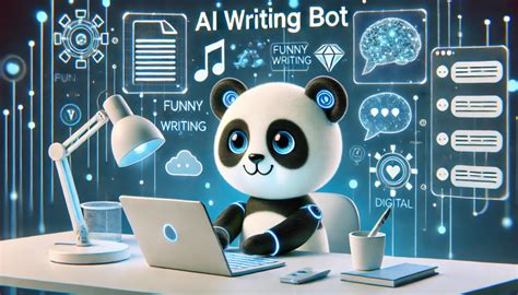 Create Summaries With Summarizer Generator Litero Blog