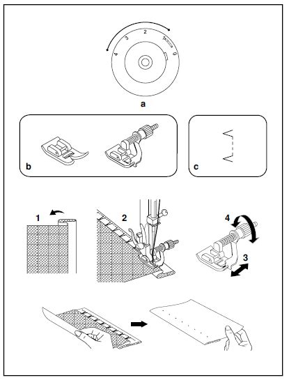 Singer 50t8 Sewing Machine E99670 User Manual Manuals