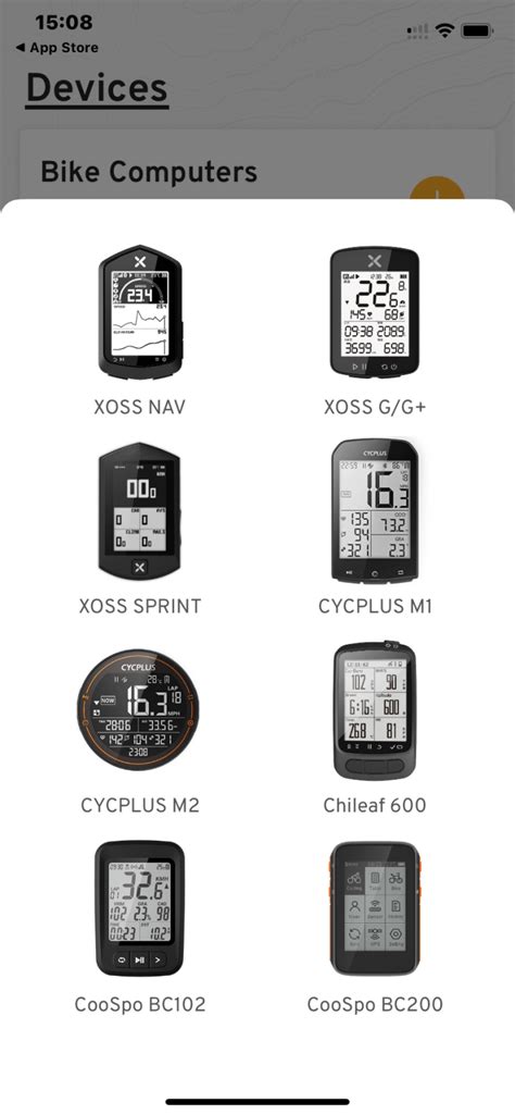 Cycplus M2 Review Super Cheap Quite Pretty Basic Bike Computer