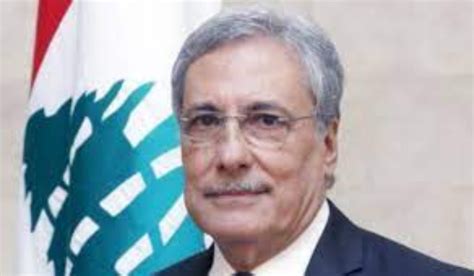 الوكالة الوطنية للإعلام وزير العدل اللقاء التشاوري في مقر رئاسة
