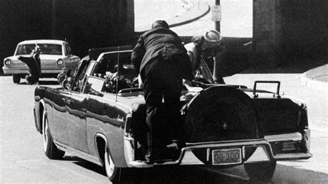 Usss Breaking Usss News Videos Photos And Analysis The Hill Page 1