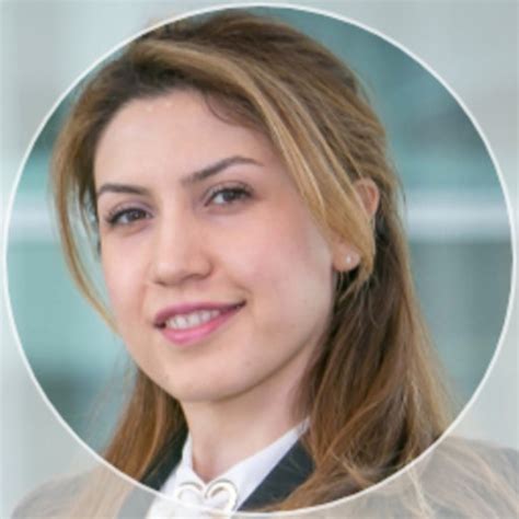 Mahtab Athari Assistant Professor Of Finance Doctor Of Philosophy