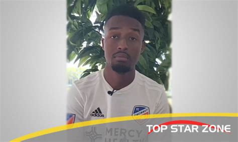 Joel Patrick Net Worth Bio Age Height Girlfriend Wiki