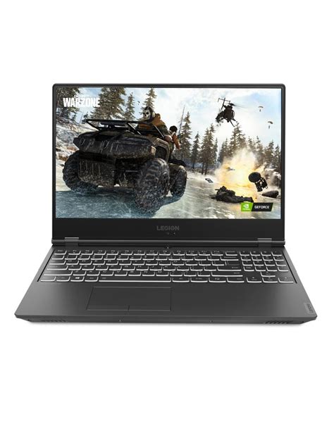 Thinkpad nvidia
