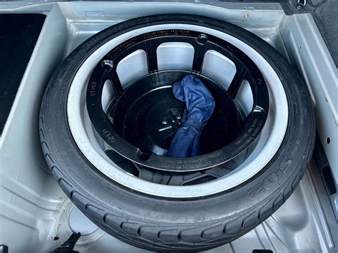 8k Mile 1996 Mercedes Benz E50 Amg For Sale The Mb Market