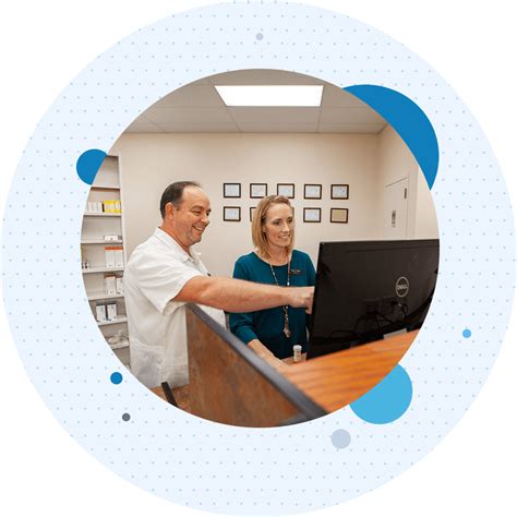 Facebook Youtube Instagram Linkedin Mail