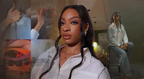 Danielle Diana Dubem