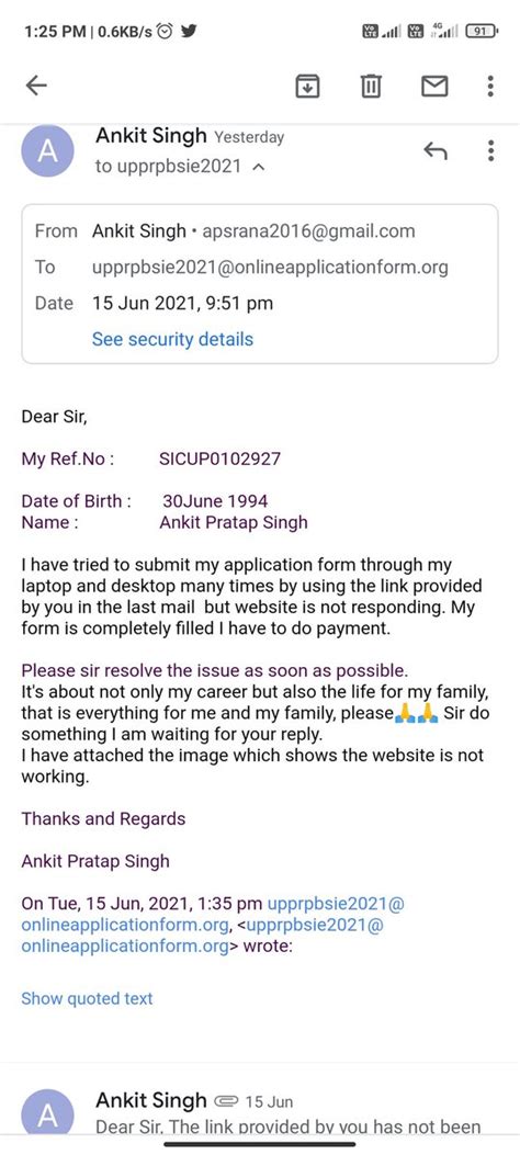 NN We Exists Twitter