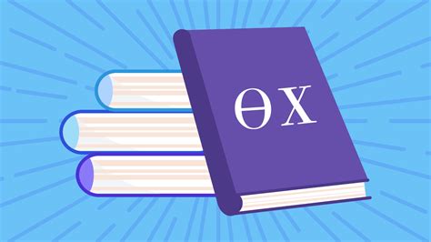 Free Course Mathematical Optimization For Business Problems From Ibm Free Course Mathematical Optimization For Business Problems From Ibm