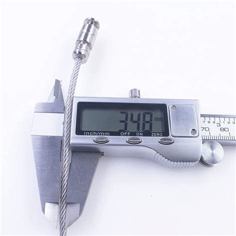 Durų Spyna Vaikų Apsauga Kaina Pigult