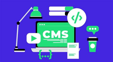 Arun Kumar Rajendran On Linkedin One Of The Crucial Ways To Guarantee The Success Of A Content