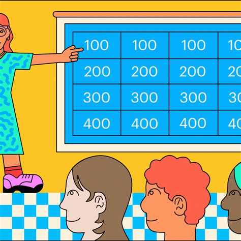 Free Powerpoint Game Templates For The Classroom Intended For Powerpoint Template Games For