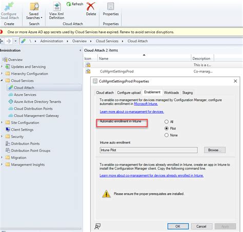 how to enroll windows devices to intune multiple methods