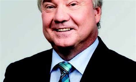 2017 Top Embedded Innovator Oliver Winzenried Ceo And Co Founder Wibu Systems Embedded