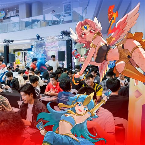 Esplanade Ratchada Added A New Photo Esplanade Ratchada