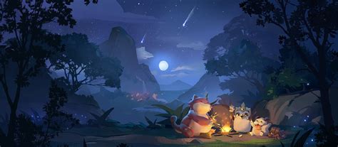 《英雄聯盟》儲值教學優惠懶人包 Mycard娛樂中心