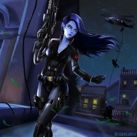 Image Result For Widowmaker Talon Skin Goggles Overwatch Widowmaker