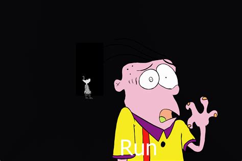Run By 1337thegamer420 On Newgrounds