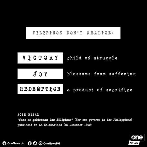 One News Today We Commemorate The Martyrdom Of The