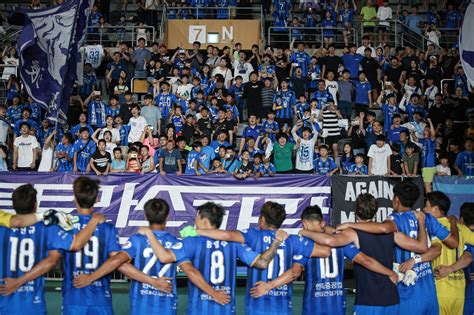 Season Preview Ulsan Hyundai K League United South Korean Football News Opinions