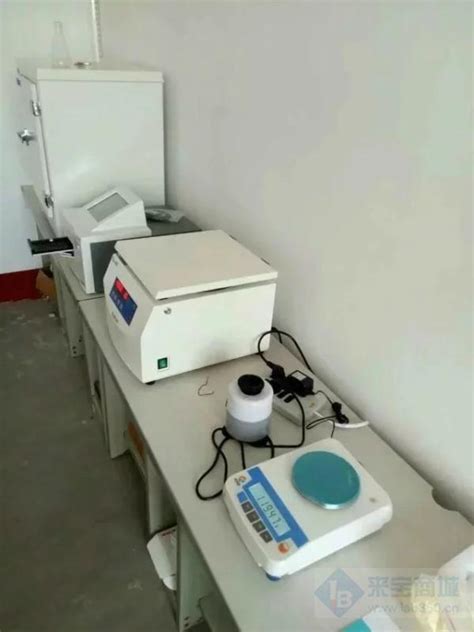 酶联免疫分析仪报价 厂家直销图片 高清图 细节图 济南佳万生物技术有限公司 维库仪器仪表网
