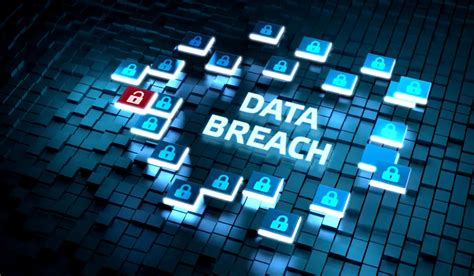 Top 10 Mobile App Security Threats Wattlecorp Cybersecurity Labs