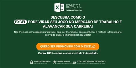 Os Melhores Cursos De Excel Online Em Dinheiro Vivo