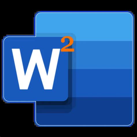 Способы написания знака степени в Microsoft Word Как поставить степень