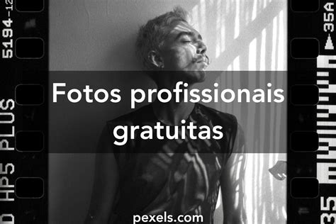 80000 Melhores Imagens De Fotos Sensuais · Download 100 Grátis