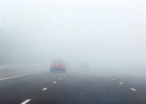 انخفاض درجات الحرارة السبت وأجواء باردة نسبيا في أغلب المناطق الأردن