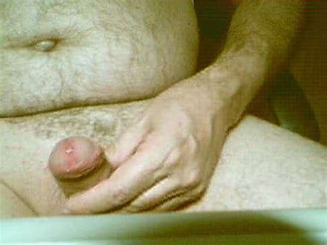 Electric Cable Insertion In Cock XXXBunker Com Porn Tube