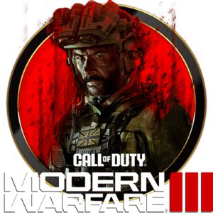 Call Of Duty MW USB Mod Menu