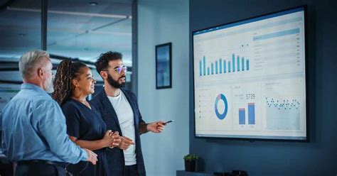 dataanalytics report on linkedin wellstack joins snowflake partner