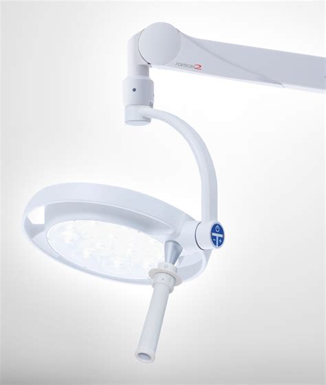 Led120f Diagnosis And Minor Surgery Lamp Imaging Solutions