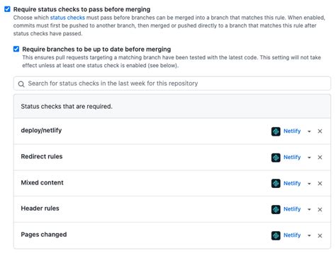 Automate And Auto Merge Pull Requests Using Github Actions And The